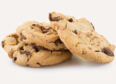 AAK – Baking Everything Better