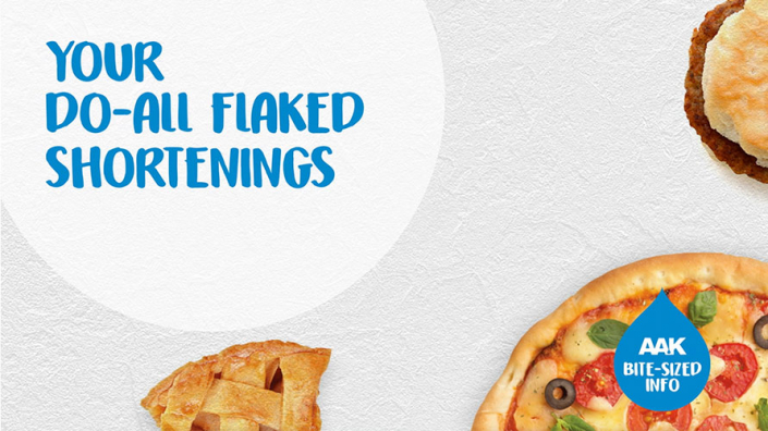 AAK Blog — Read About Making Better Happen™